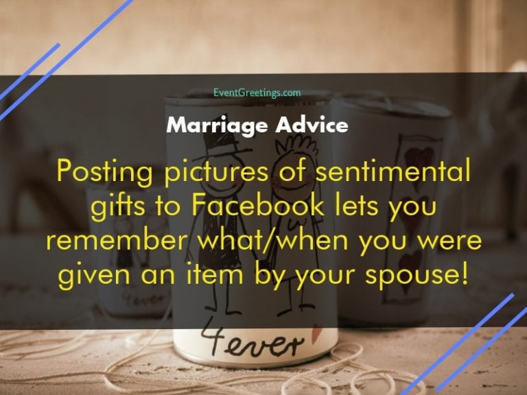 10 Funniest Marriage Advice and Quotes to Laugh Out Loud