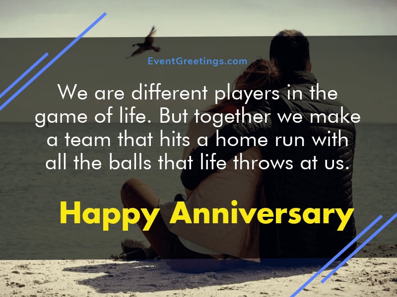 Happy Anniversary Wishes For Husband Events Greetings Happy Anniversary Wishes For Husband Events Greetings