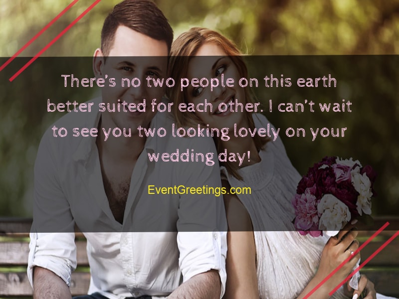 170 Best Engagement Wishes Beautiful Quotes To Congratulate