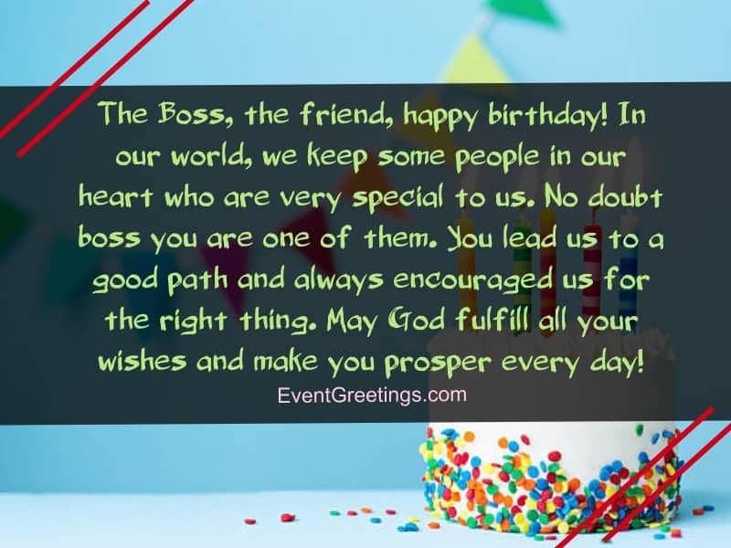 60 Unique Happy Birthday Wishes For Boss And Mentor 60 Unique Happy Birthday Wishes For Boss And Mentor