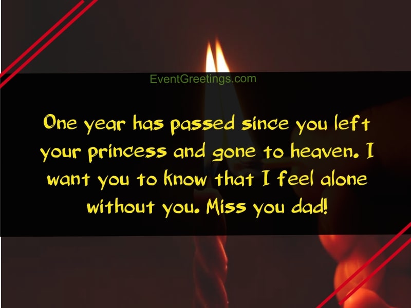First Year Death Anniversary Prayer For Mother CHURCHGISTS COM First Year Death Anniversary Prayer For Mother CHURCHGISTS COM