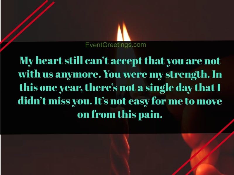 Themeseries Death Anniversary Mother In Heaven Quotes Themeseries Death Anniversary Mother In Heaven Quotes