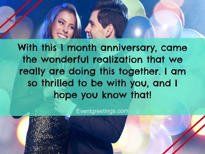 Zolmovies Happy One Month Wedding Anniversary Quotes For Him Zolmovies Happy One Month Wedding Anniversary Quotes For Him