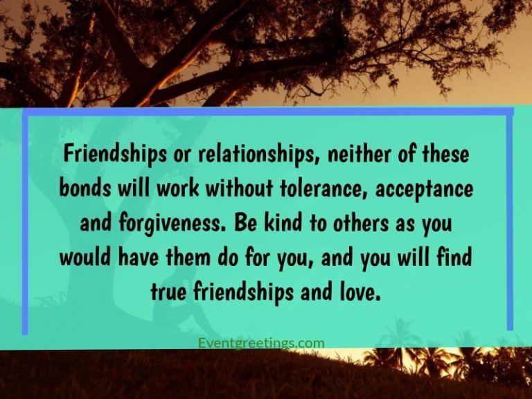 35 Amazing Love And Friendship Quotes - Friendship Love Quotes