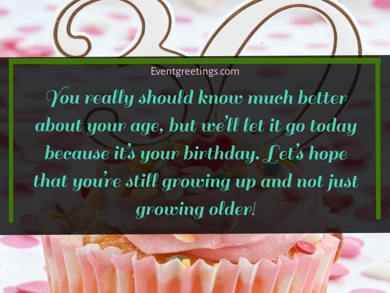 45 Best Happy 30th Birthday Quotes For Beloved One Events Greetings 45 Best Happy 30th Birthday Quotes For Beloved One Events Greetings