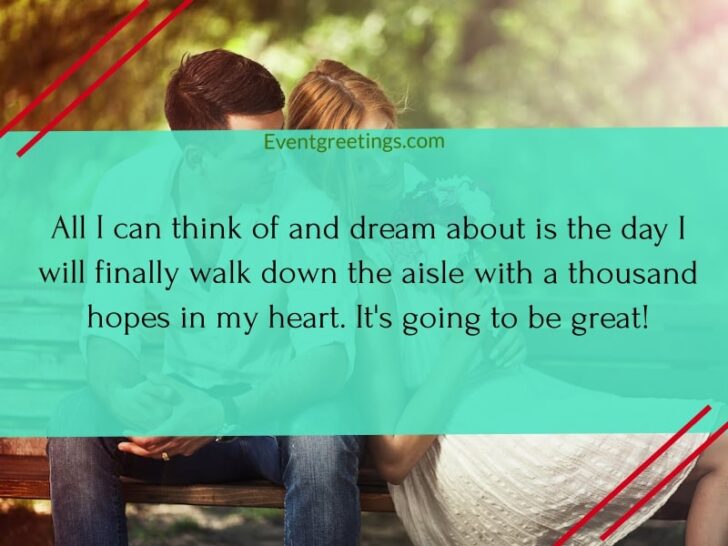 20 Best Future Husband Quotes To Express Untold Love Events Greetings
