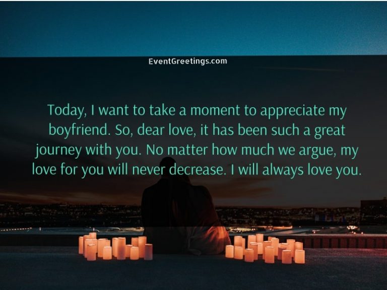 60 Cute Paragraphs For Him To Make Him Smile – Events Greetings