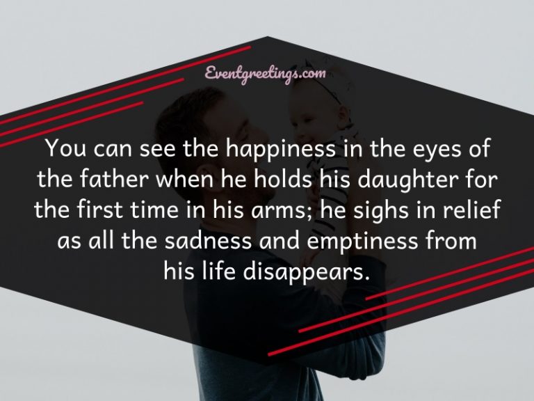 50 Father Daughter Quotes To Strong The Special Bond