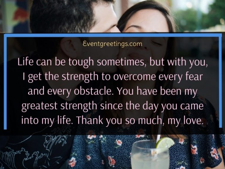 60 Cute Love Paragraphs For Her To Express Inner Feelings