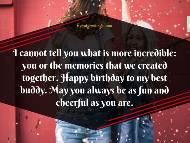 Happy 29th birthday Wishes And Quotes With Images – Events Greetings
