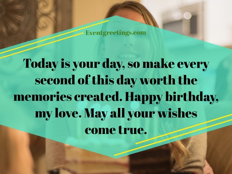 Happy 29th Birthday Wishes And Quotes With Images Events Greetings Happy 29th Birthday Wishes And Quotes With Images Events Greetings