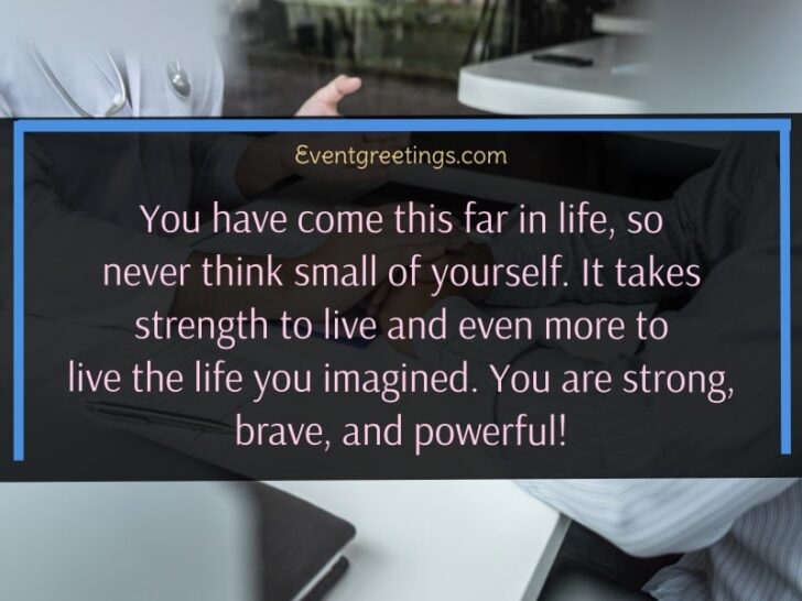 40 Quotes About Being Strong-Stay Strong Quotes – Events Greetings