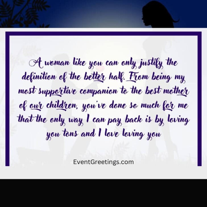60 Cute Love Paragraphs For Her To Express Inner Feelings