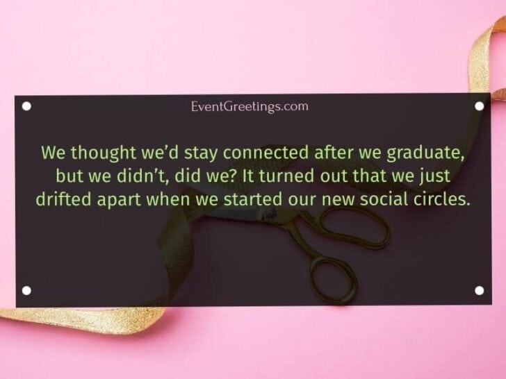 30 Quotes About Friendship Ending - Broken Friendship Quotes