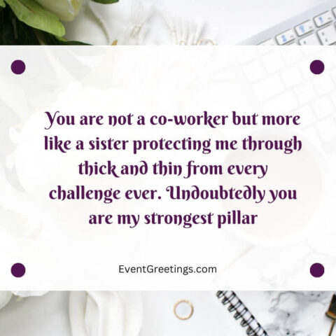 30 Work Friends Quotes to Share with Your Colleagues