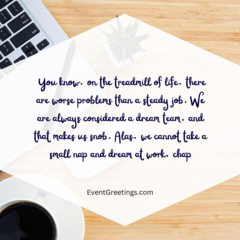 30 Work Friends Quotes to Share with Your Colleagues